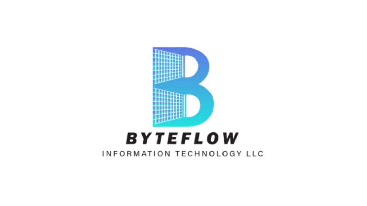 Byteflow Information Technology(Websites & Portals) in The Greens (Al ...