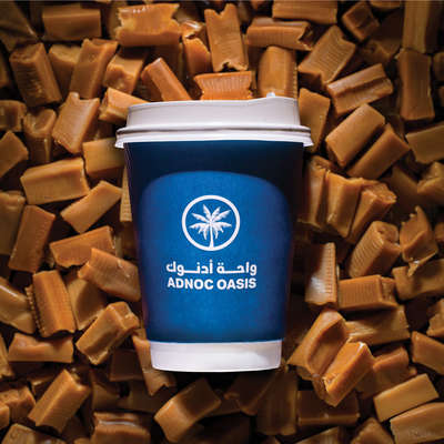 Adnoc Oasis(Supermarkets, Hypermarkets & Grocery Stores) in Al Qusais ...