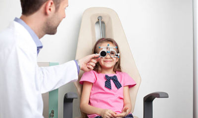 Eye Power Opticals Trading(Watches & Eyewear) in Al Fahidi (Al Souq Al ...