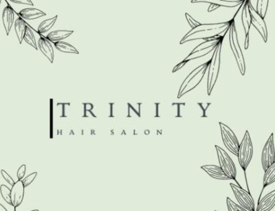 Trinity Hair Salon(Beauty Salons) in Arjan (Al Barsha South 3), Dubai ...