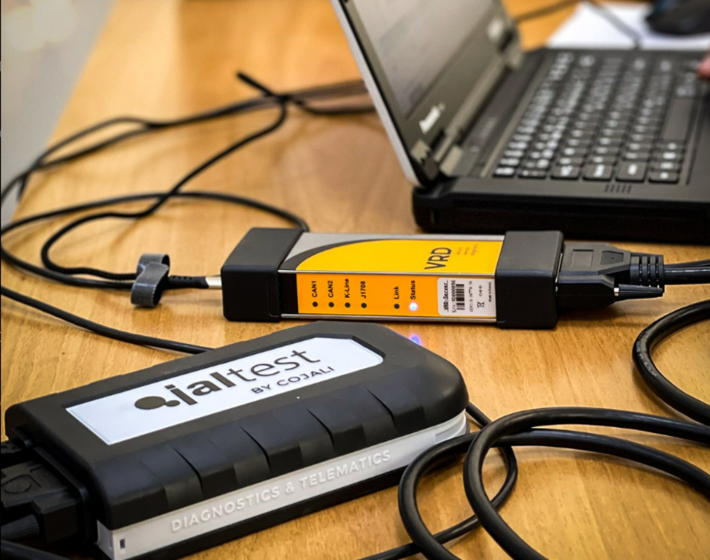 Intelligent & Advanced Testing Equipment & Devices Trading(Auto Spare ...