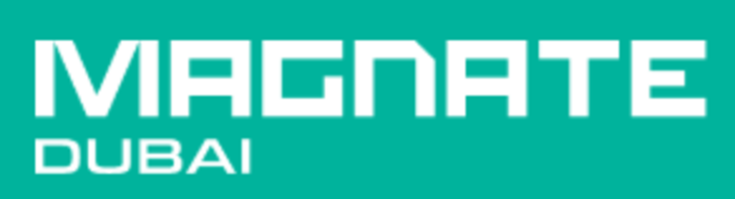 Magnate Investment Group(Construction & Renovation Materials) in ...