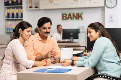 ICICI Bank(Banks & ATMs) in Dubai International Financial Centre (Zaa ...