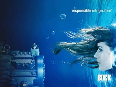 JK Engineering Solutions(Engineers & Surveyors) in Al Nahda 1, Dubai ...