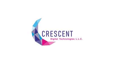Crescent Digital Technologies(Software Development) in Business Bay ...