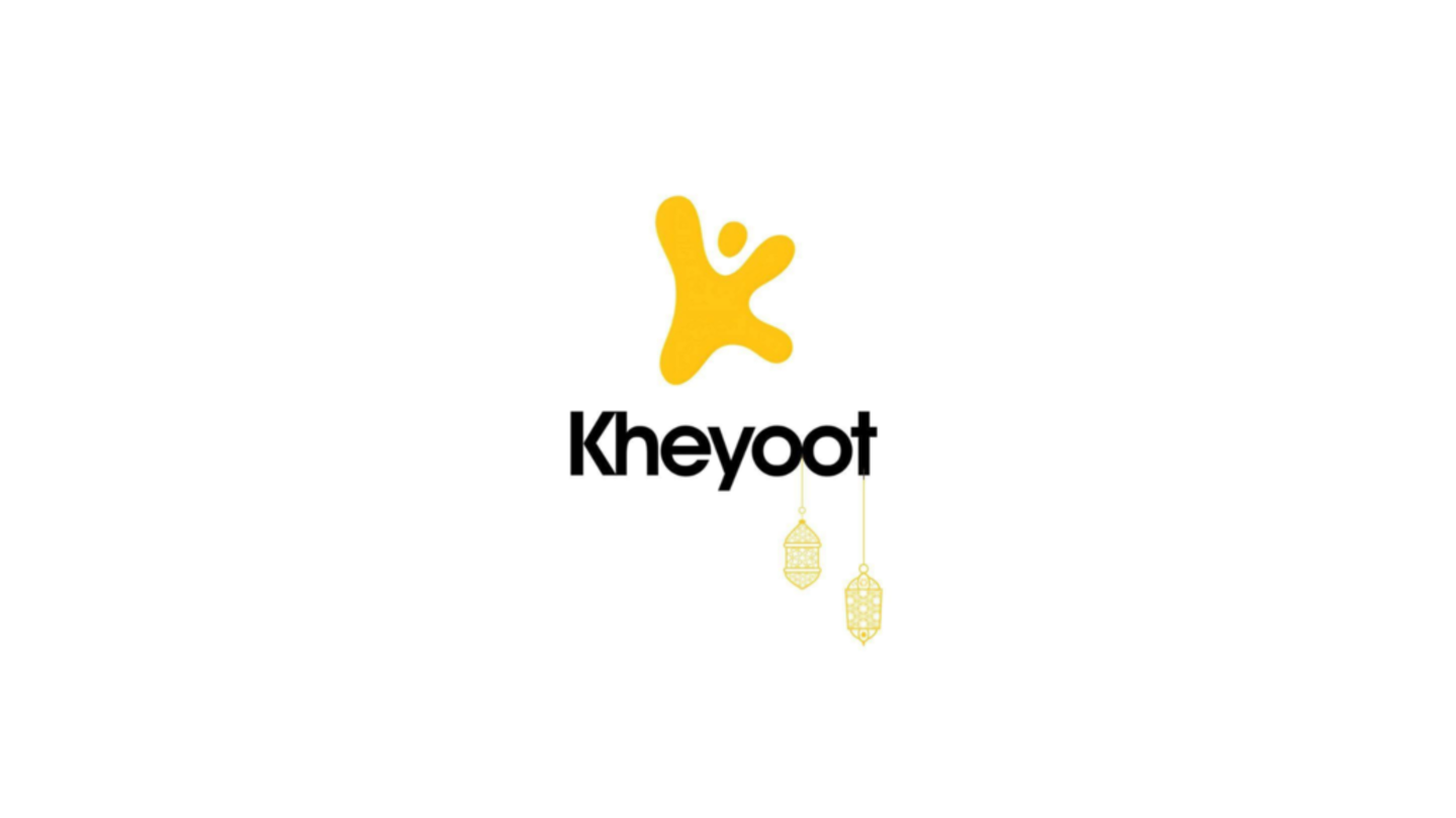 Kheyoot(Fashion) in Port Saeed, Dubai - HiDubai