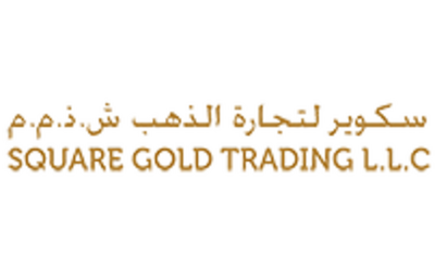 Square Gold Trading(Jewellery & Precious Stones) in Al Ras, Dubai - HiDubai
