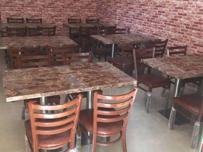 Pak Tayyab Restaurant(Restaurants & Bars) in International City (Warsan ...