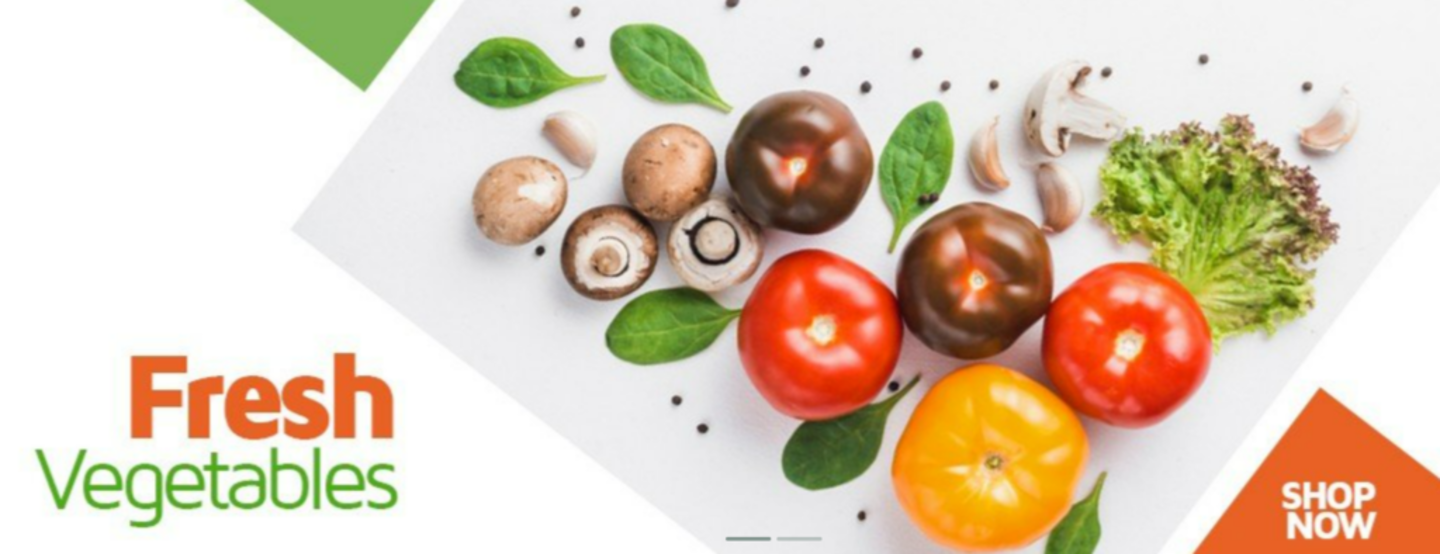 Vms General Trading(Food Stuff Trading) in Al Karama, Dubai - HiDubai