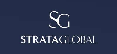 Strata Global Group(Management Consultants) in Business Bay, Dubai ...
