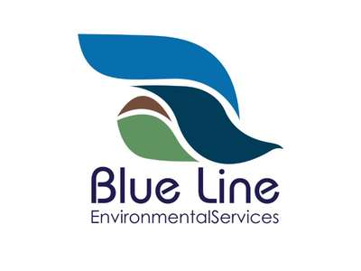 Blue line Environment Services(Cleaning Services) in Trade Centre 1 ...