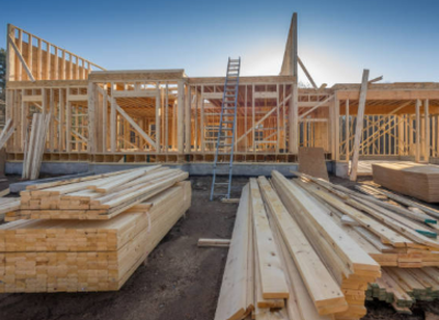 Dubco Construction(Construction) in Al Quoz Industrial 3, Dubai - HiDubai