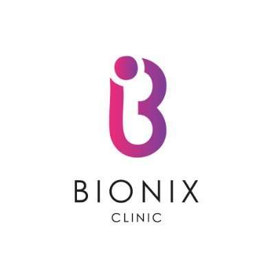 Bionix Clinic(Specialty Clinics) in Jumeirah 3, Dubai - HiDubai