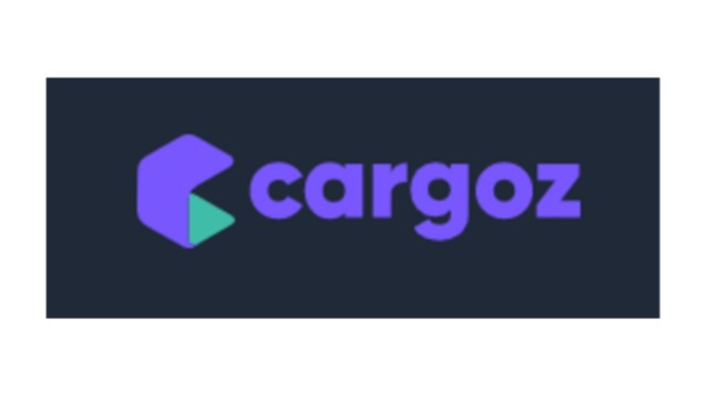 Cargoz(Shelving & Warehousing Services) in Dubai Silicon Oasis (Nadd ...