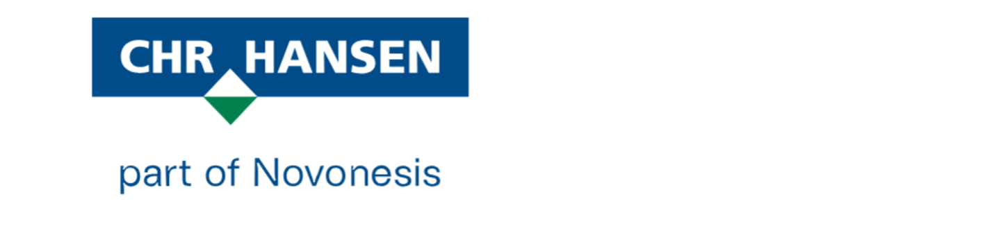 Chr Hansen Middle East & Africa Fz(Pharma & Biotech) in Al Barsha South ...