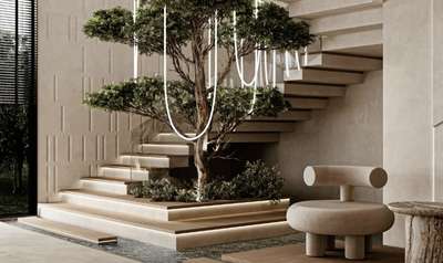 Cameleon Contracting(Construction & Renovation) in Business Bay, Dubai ...