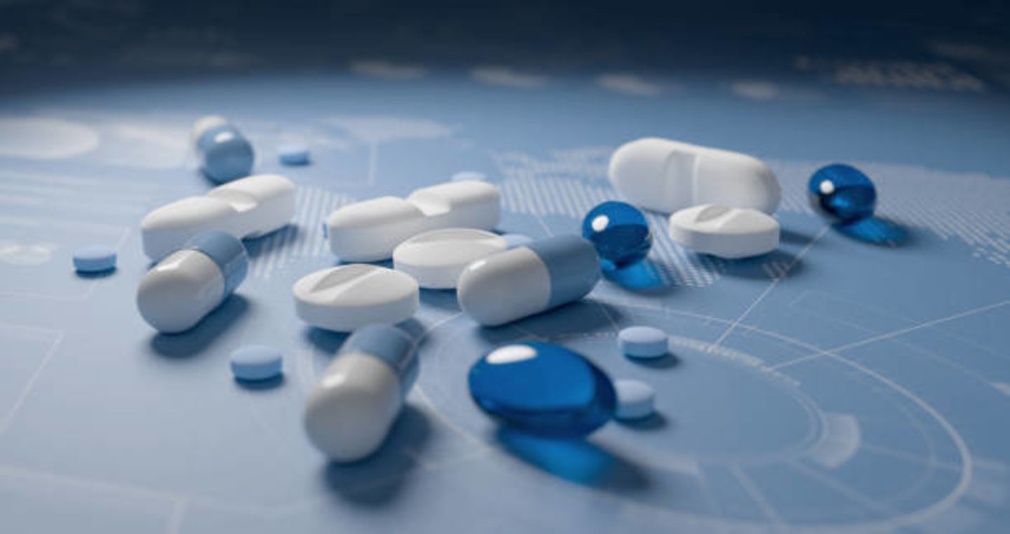 Docib Pharmacy(Pharmacy) in Umm Ramool, Dubai - HiDubai