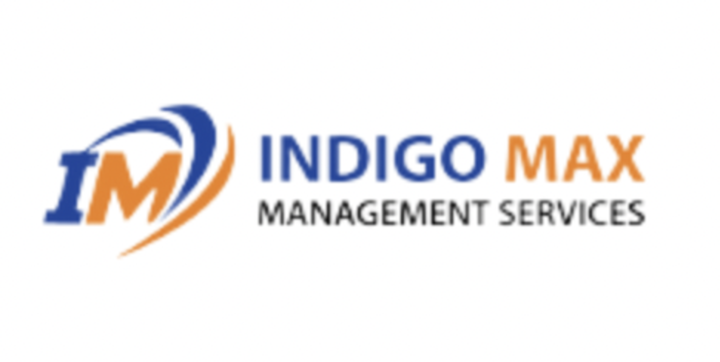 Indigo Max Management Services(Event Management) in Al Karama, Dubai ...