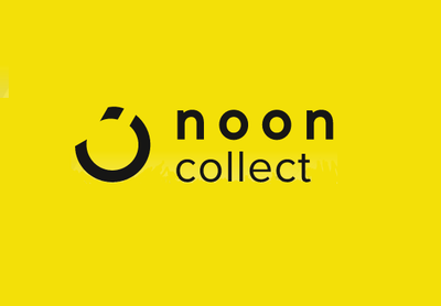Noon Collect Locker - Al Quoz(Shipment Pick Up) in Al Quoz Industrial 1 ...