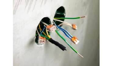 Khalid Ishaq Technical Services(Handyman & Maintenance Services) in Al ...