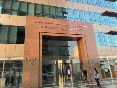 Prolog Express Sea Shipping Lines Agents(Shipping) in Jumeirah 1, Dubai ...