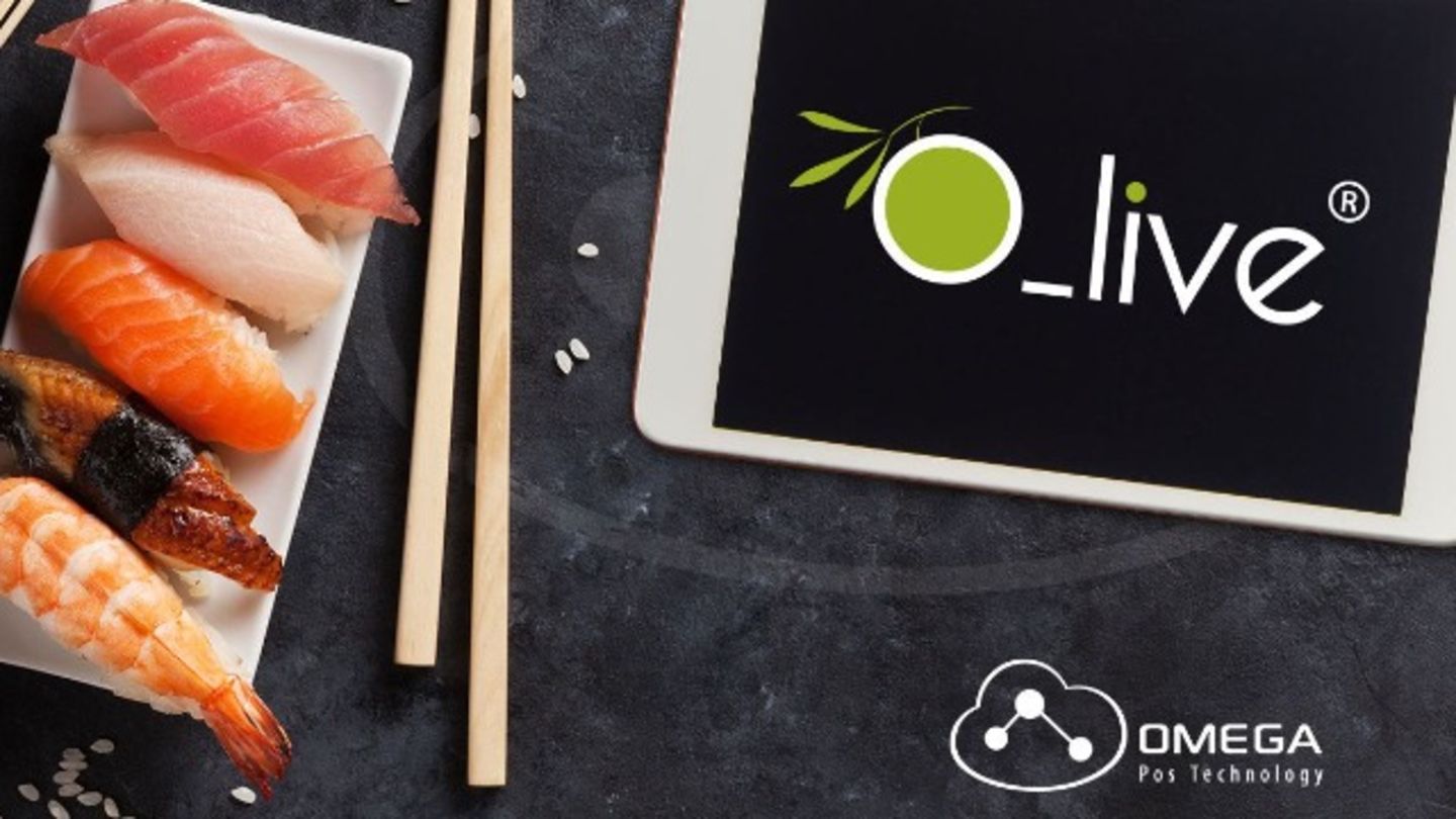 Omega POS Technology(Software Development) in Dubai Silicon Oasis (Nadd ...