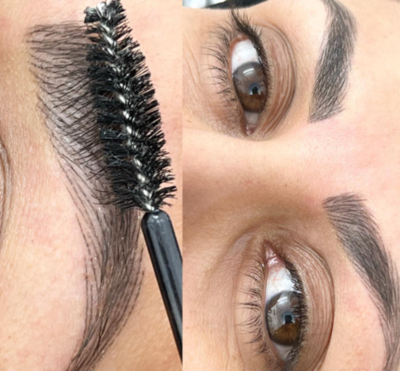 Dara Beauty Salon(Beauty Salons) in Al Jadaf, Dubai - HiDubai