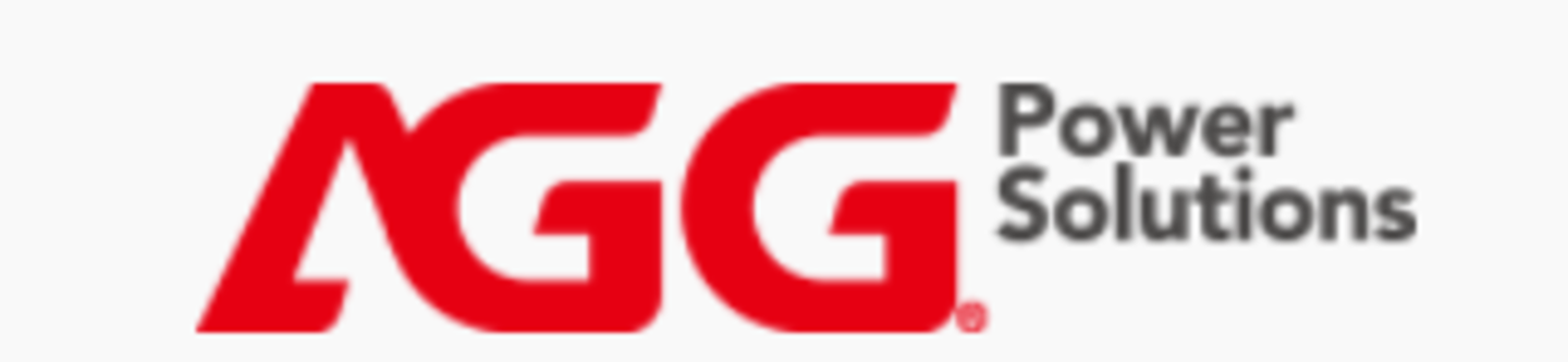 Agg Power Technology & Solutions Me(Distributors & Wholesalers) in Jebel Ali Free Zone (Mena ...