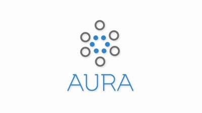 Aura Technologies(Fintech/Insurtech) in Dubai International Financial Centre (Zaa'beel 2), Dubai ...
