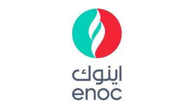 Enoc Station(Fuel Stations/Car Wash) in Al Barsha 1, Dubai - HiDubai