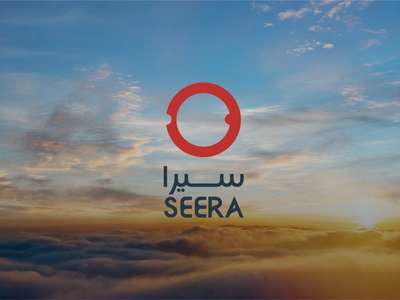 Seera Travel And Tourism(Travel & Ticketing Agencies) in Umm Al Sheif, Dubai - HiDubai