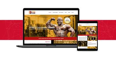 Rac Advertising(Advertising & Design Agency) in Burj Khalifa, Dubai ...