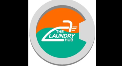 The Laundry Hub(Laundry) in Mirdif, Dubai - HiDubai
