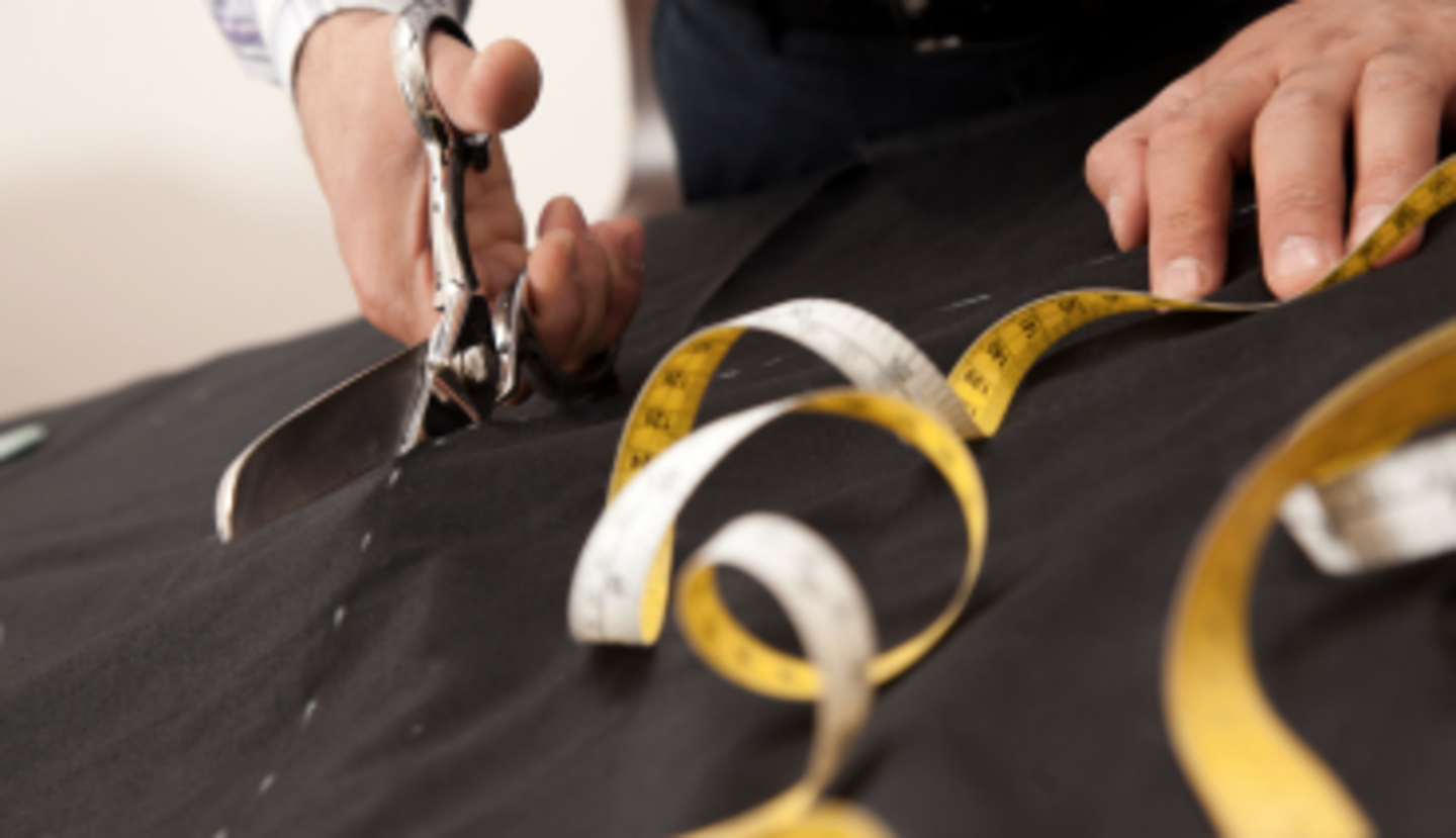 Raji Parasuraman Ladies Tailoring(Custom Clothes & Designers) in Al ...