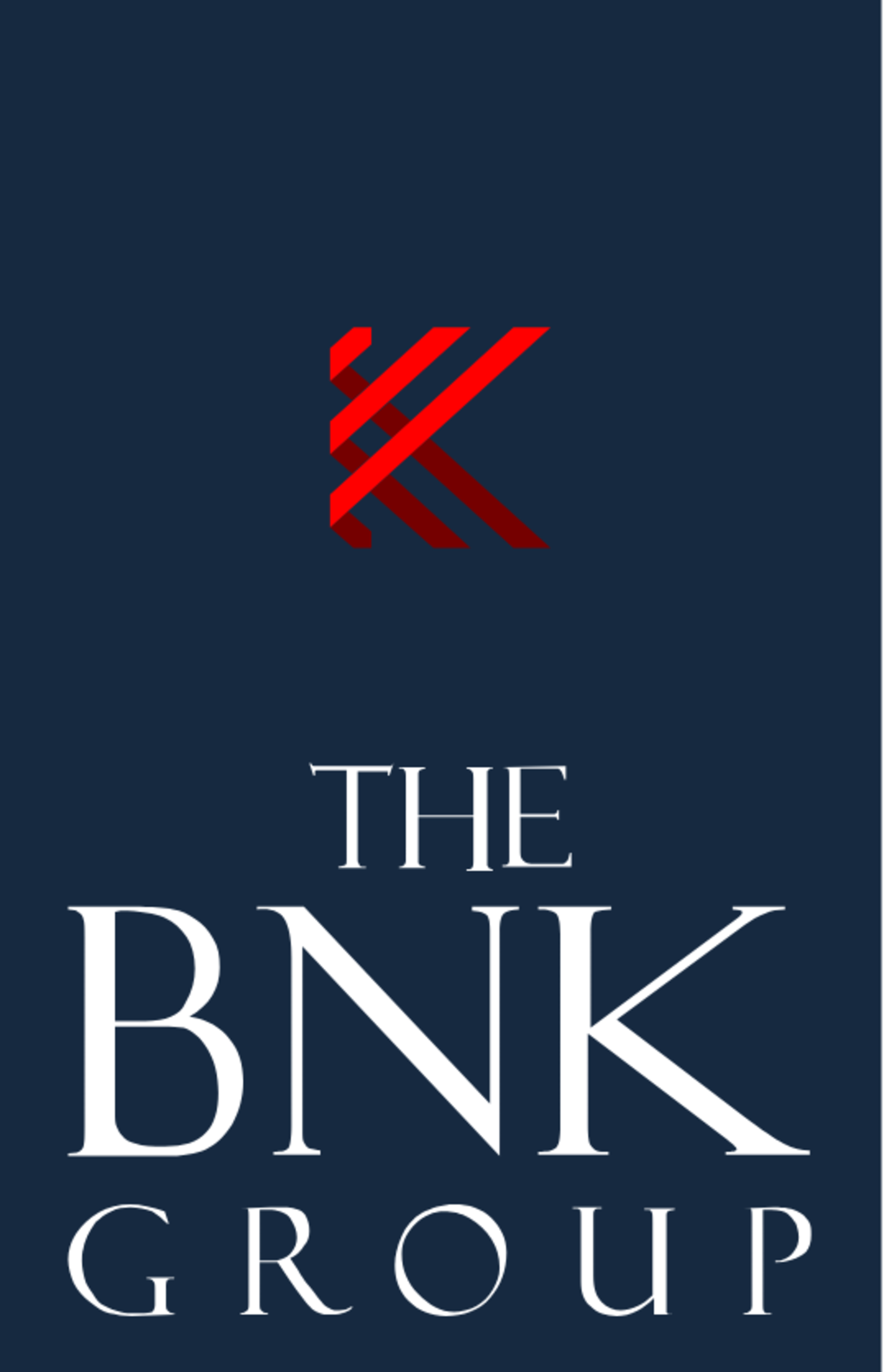 The Bnk Group(Holding Companies) in Al Barsha 1, Dubai - HiDubai