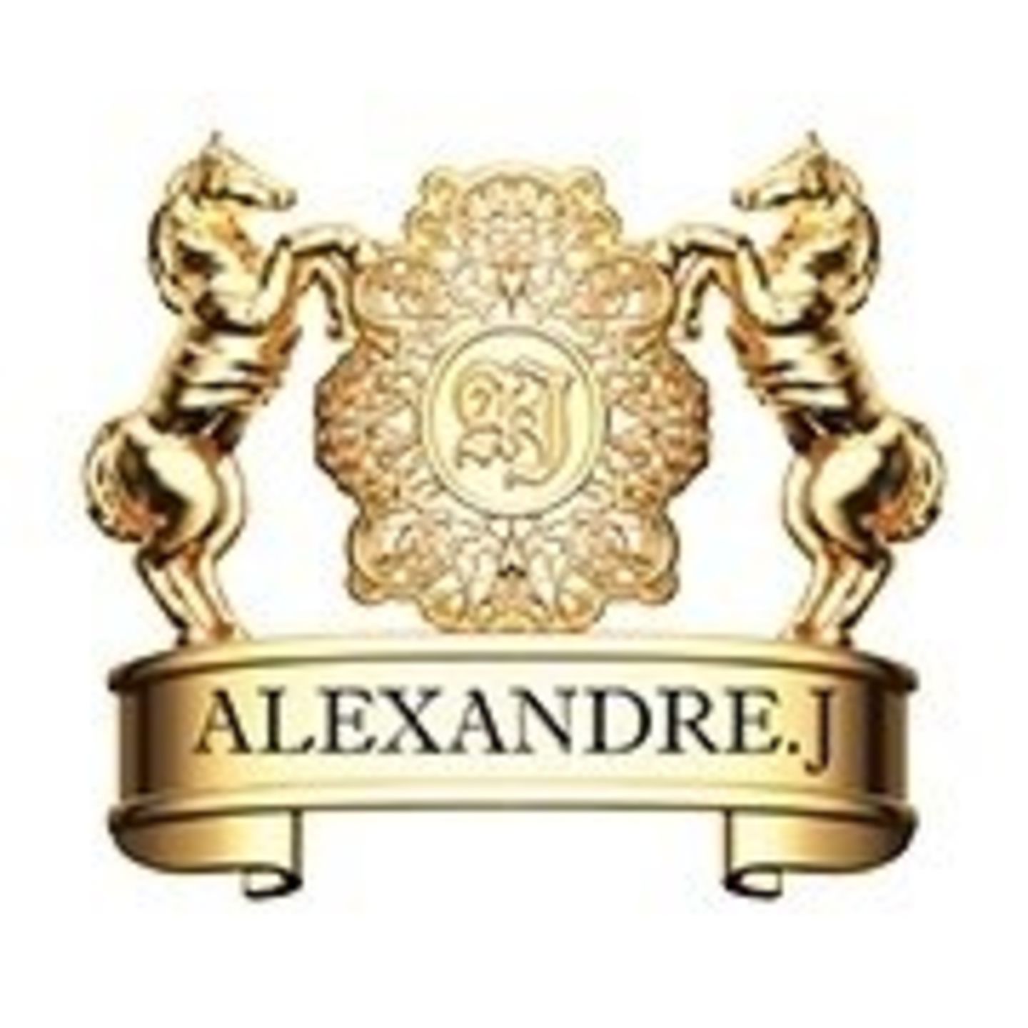 Alexandre J(Beauty & Cosmetics Stores) in Burj Khalifa, Dubai - HiDubai