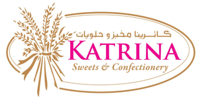 Katrina Sweet & Confectionary(Bakeries, Desserts & Sweets) in Layan ...