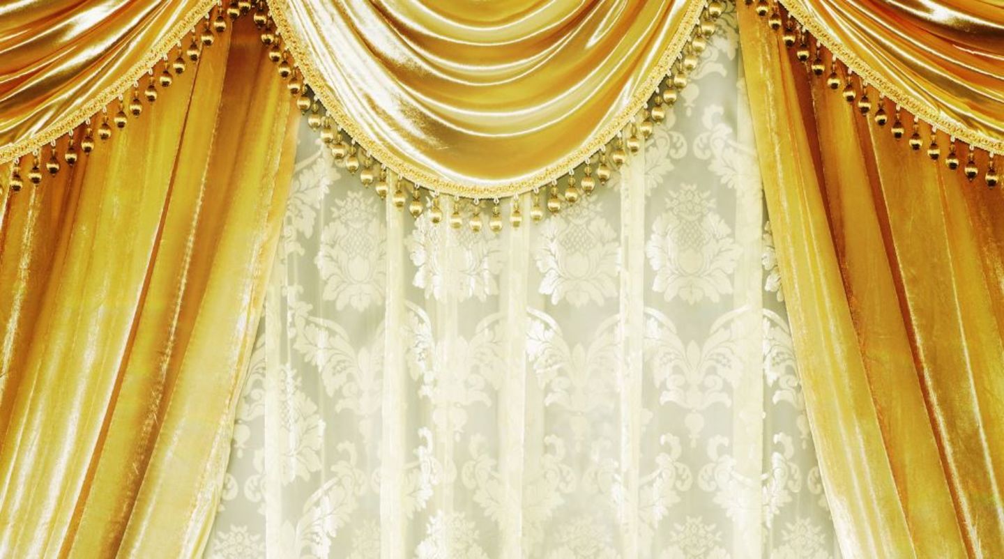 MJC Curtains & Upholstery(Furniture & Décor) in International City ...