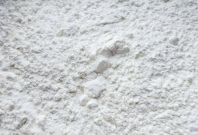 Reba Bashka Foodstuff Trading(Food Stuff Trading) in Al Buteen, Dubai ...