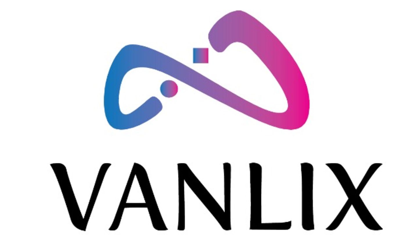 Vanlix Marketing(Websites & Portals) in Business Bay, Dubai - HiDubai