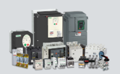 Precision Electrical Company(Hardware & Fittings) in Naif, Dubai - HiDubai