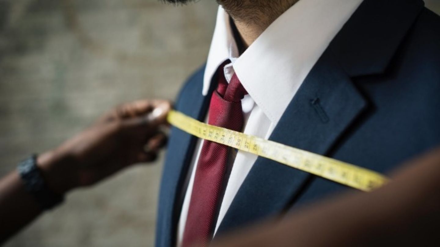 Work Wear Solutions (br Of Institutional Laundry Services (l.l.c ...