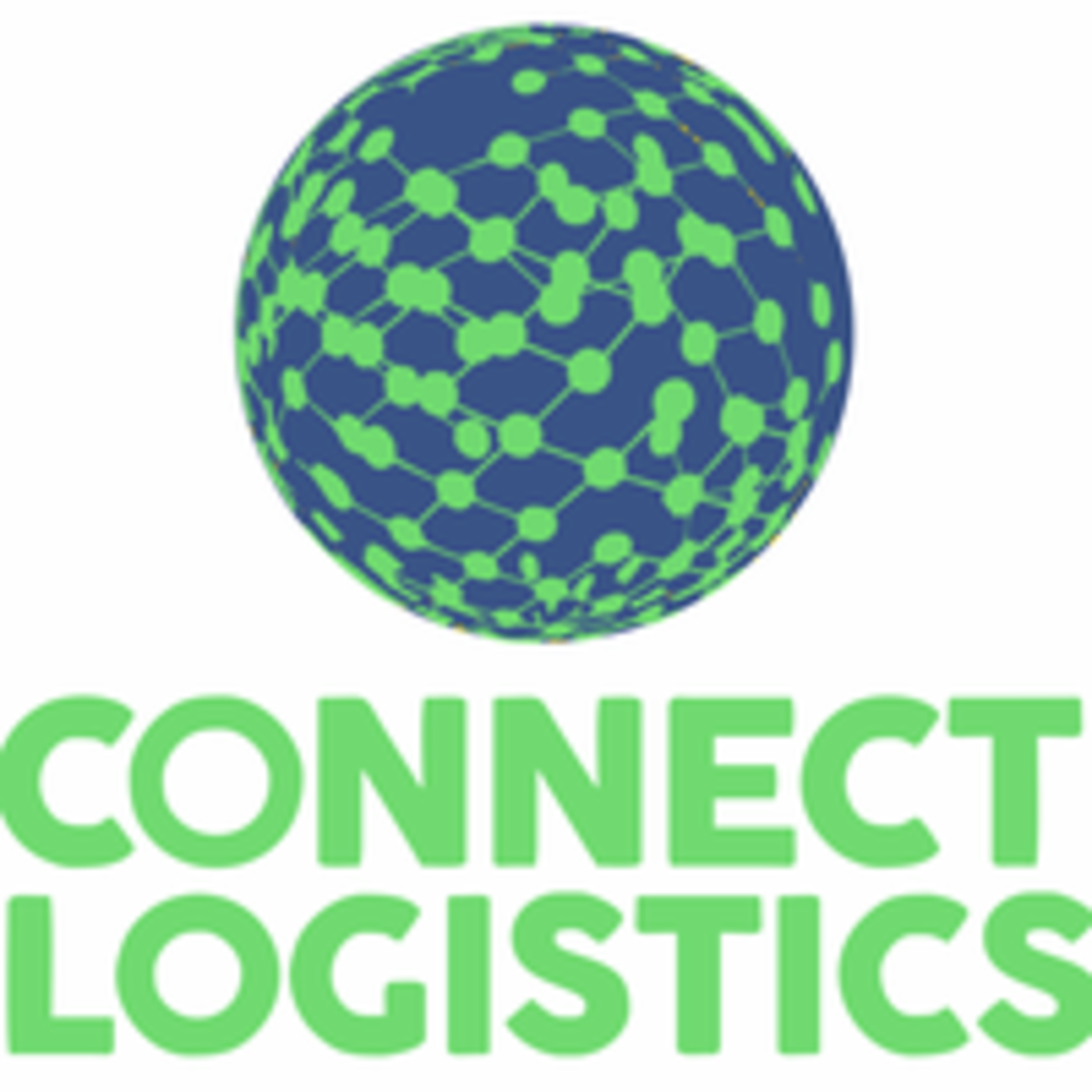 Connect Logistics(Shipping) in Jebel Ali Free Zone (Mena Jebel Ali ...