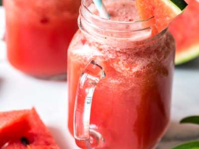 Lassi Home(Coffee Shops) in Al Murar, Dubai - HiDubai