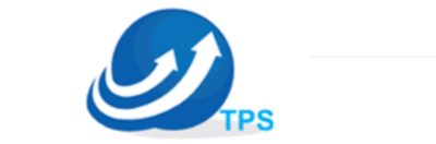 Tps Engineering Services(Engineers & Surveyors) in Dubai Maritime City ...
