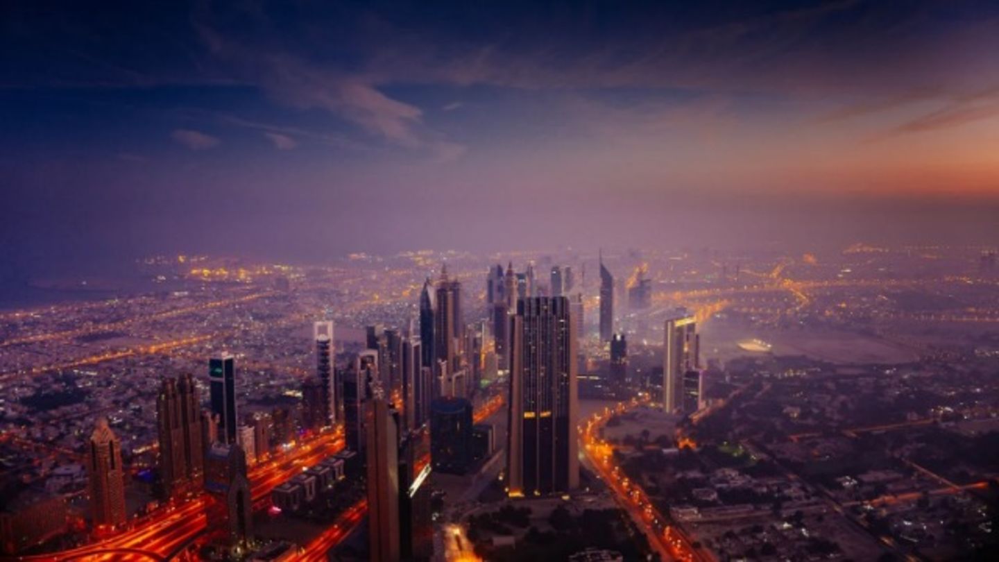 Alma Consulting Group(Management Consultants) in Barsha Heights (Tecom ...