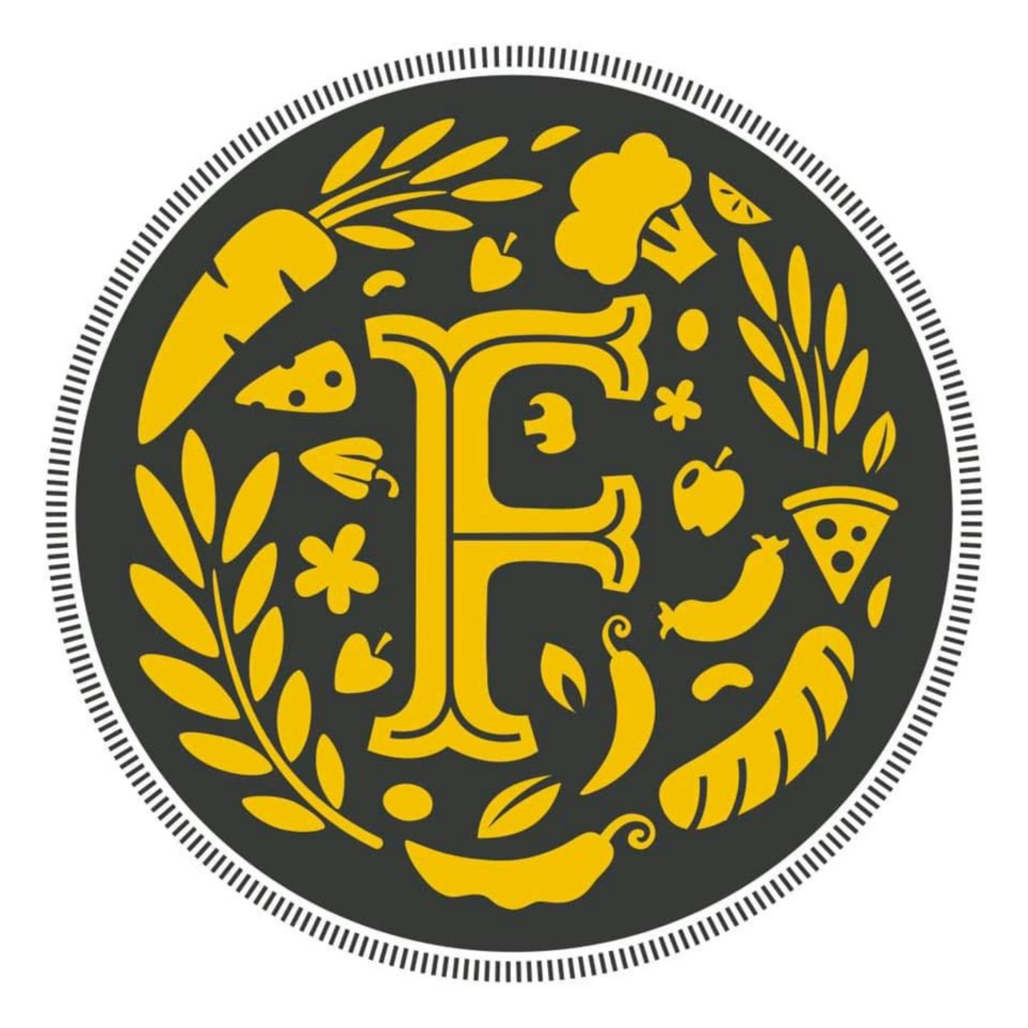 F Mart Swift Supermarket(Supermarkets, Hypermarkets & Grocery Stores ...