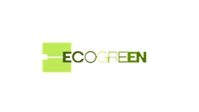 Eco Green Architectural & Engineering Consultants(Architects & Design Services) in Port Saeed ...