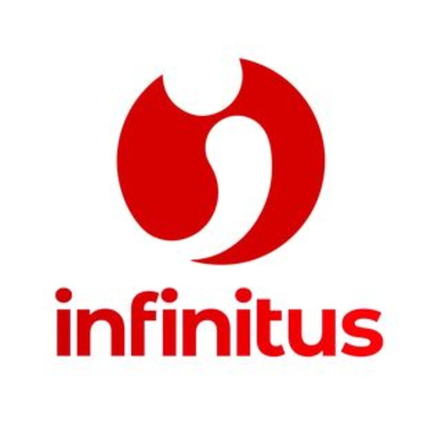 Infinitus(Financial Consultants) in Dubai Airport Free Zone (Dubai International Airport), Dubai ...