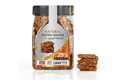 Modern Bakery(Food Stuff Trading) in Al Quoz Industrial 1, Dubai - HiDubai